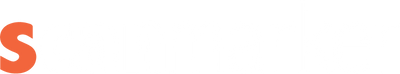 Scanmarker