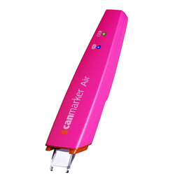 Scanmarker Air